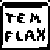 Tem-Flakes User Profile | DeviantArt