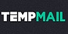 TempMail-United | DeviantArt