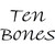 Ten-Bones - Student, Writer | DeviantArt