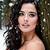 tensorgirls User Profile | DeviantArt