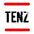 tenz User Profile | DeviantArt
