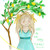 Terako-chan User Profile | DeviantArt