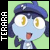 Terara User Profile | DeviantArt