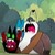 Teratosaur User Profile | DeviantArt
