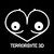 TerrorByte3D - Hobbyist, Digital Artist | DeviantArt