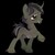 terrorbyteXD - Hobbyist | DeviantArt