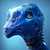 TerrorRaptor User Profile | DeviantArt