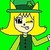 Terrykovach User Profile | DeviantArt