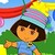 Terrykovach18 User Profile | DeviantArt