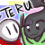 Teru-Team User Profile | DeviantArt