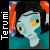 Terumi-Unisol User Profile | DeviantArt