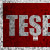 tesekkurler User Profile | DeviantArt