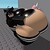 Testing2011 - Hobbyist, Artist | DeviantArt
