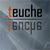 teuche - Interface Designer | DeviantArt