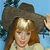 TexasBarbie User Profile | DeviantArt