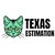 TexasEstimation User Profile | DeviantArt