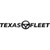 texasfleet User Profile | DeviantArt