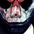 texsax User Profile | DeviantArt