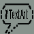 TextArt User Profile | DeviantArt