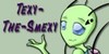 Texy-The-Smexy | DeviantArt