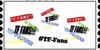 TF-Fans | DeviantArt