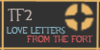 TF2-LoveLettersFrom | DeviantArt