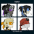 TF4TMNT1225Fan User Profile | DeviantArt