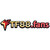 tf88fans User Profile | DeviantArt