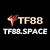 tf88space User Profile | DeviantArt