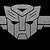 tfguy1 User Profile | DeviantArt