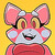 TFGuy2024 User Profile | DeviantArt