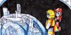 TFOC-yaoi | DeviantArt