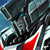 TFP--WheelJack User Profile | DeviantArt