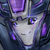 TFP-Soundwave-TFP - Professional, Artist | DeviantArt