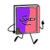 TGA4 User Profile | DeviantArt