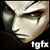 tgfx User Profile | DeviantArt
