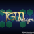 TGM-Design - Hobbyist, General Artist | DeviantArt