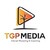 tgpmedianet User Profile | DeviantArt
