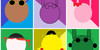 tgsf Blog | DeviantArt
