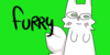 That-furry-community | DeviantArt
