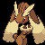 That-Lopunny User Profile | DeviantArt