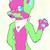That-one-Furfag User Profile | DeviantArt