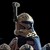 that501stguy User Profile | DeviantArt