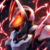 thataveragedude - Hobbyist, Writer | DeviantArt