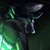 ThatCrypticHound - Hobbyist | DeviantArt