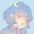 thatkiwigirl123 User Profile | DeviantArt