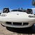 ThatLittleMiata2324 User Profile | DeviantArt