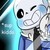 Thatoneboie - Student, Digital Artist | DeviantArt