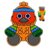 ThatOneFatParrot User Profile | DeviantArt