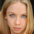 Thayerphotos-com - Photographer | DeviantArt